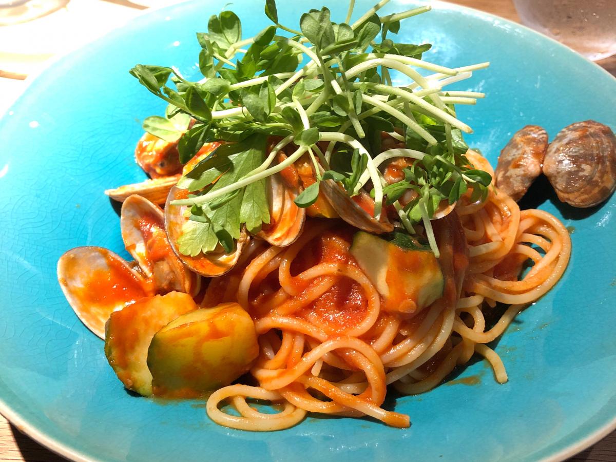 Ganchi／ホームメイト