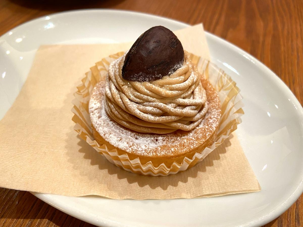 STICK SWEETS FACTORY イオンモール高の原店／ホームメイト