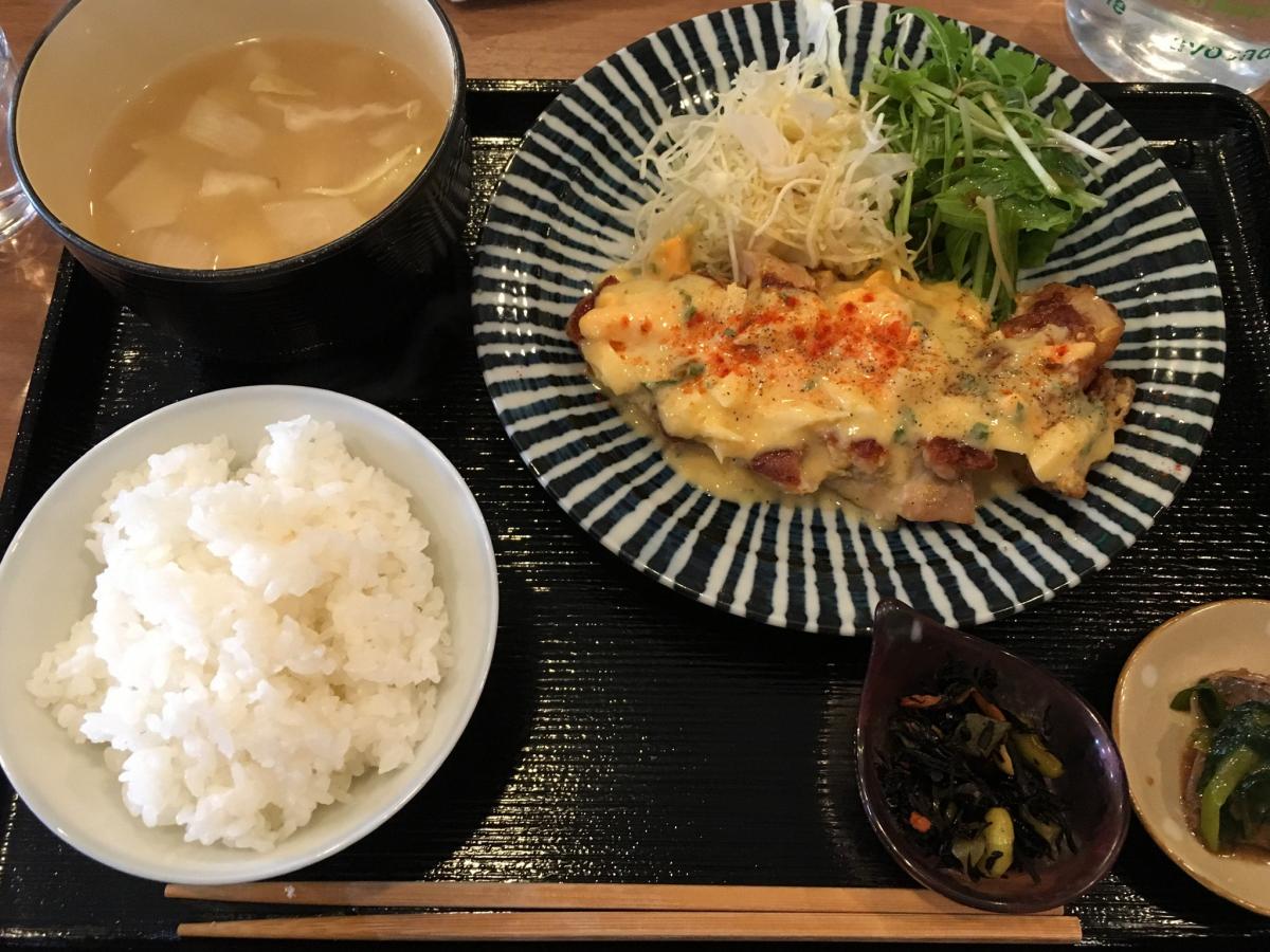 【クックドア】Kamada・Kitchen（大阪府）
