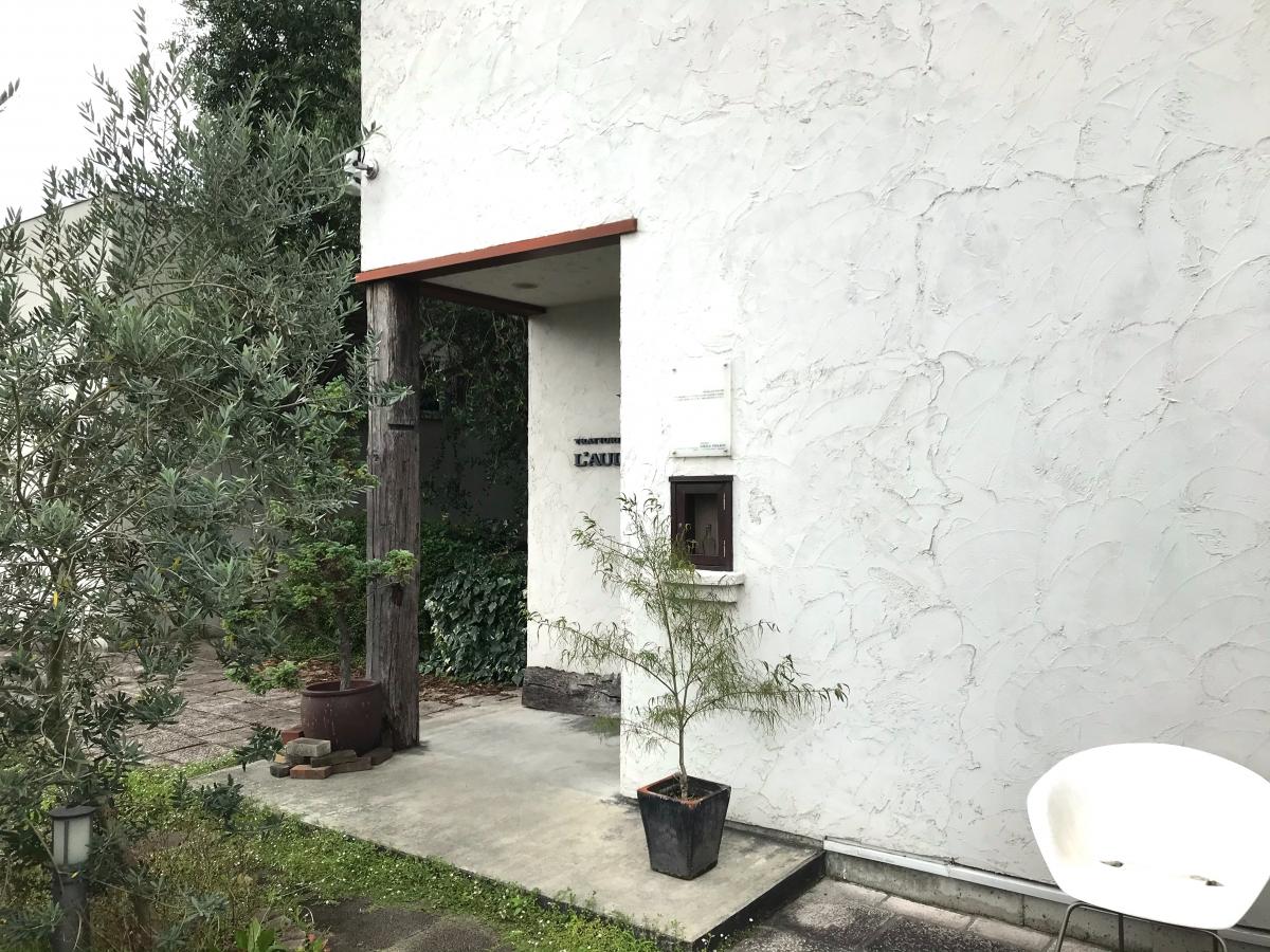 【クックドア】ラウライタリコピアッティーノ（群馬県高崎市）の投稿写真一覧