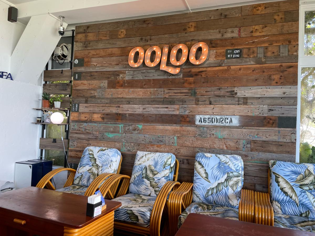 OOLOO／ホームメイト