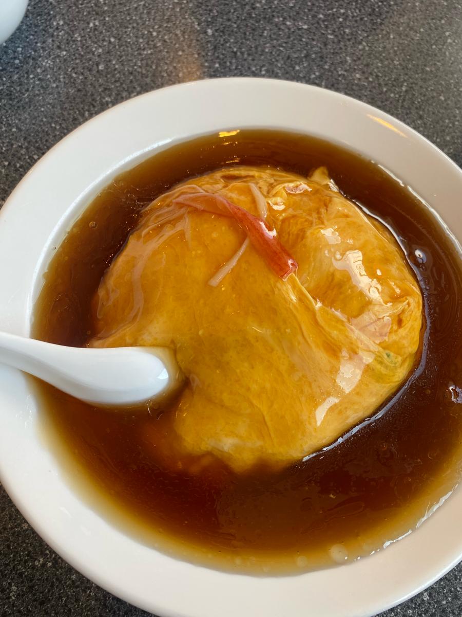 中華料理同源 碧南店／ホームメイト