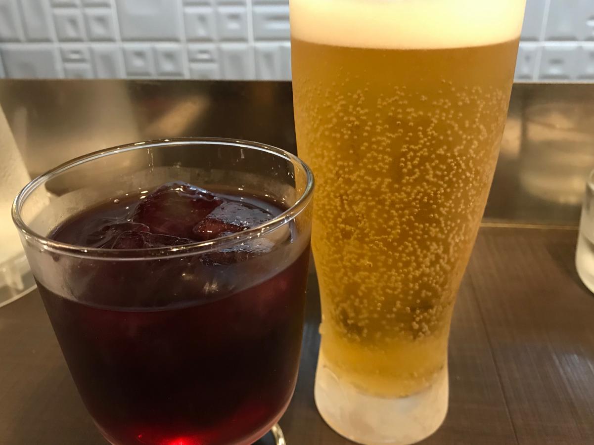 【クックドア】タクメ（TACME）