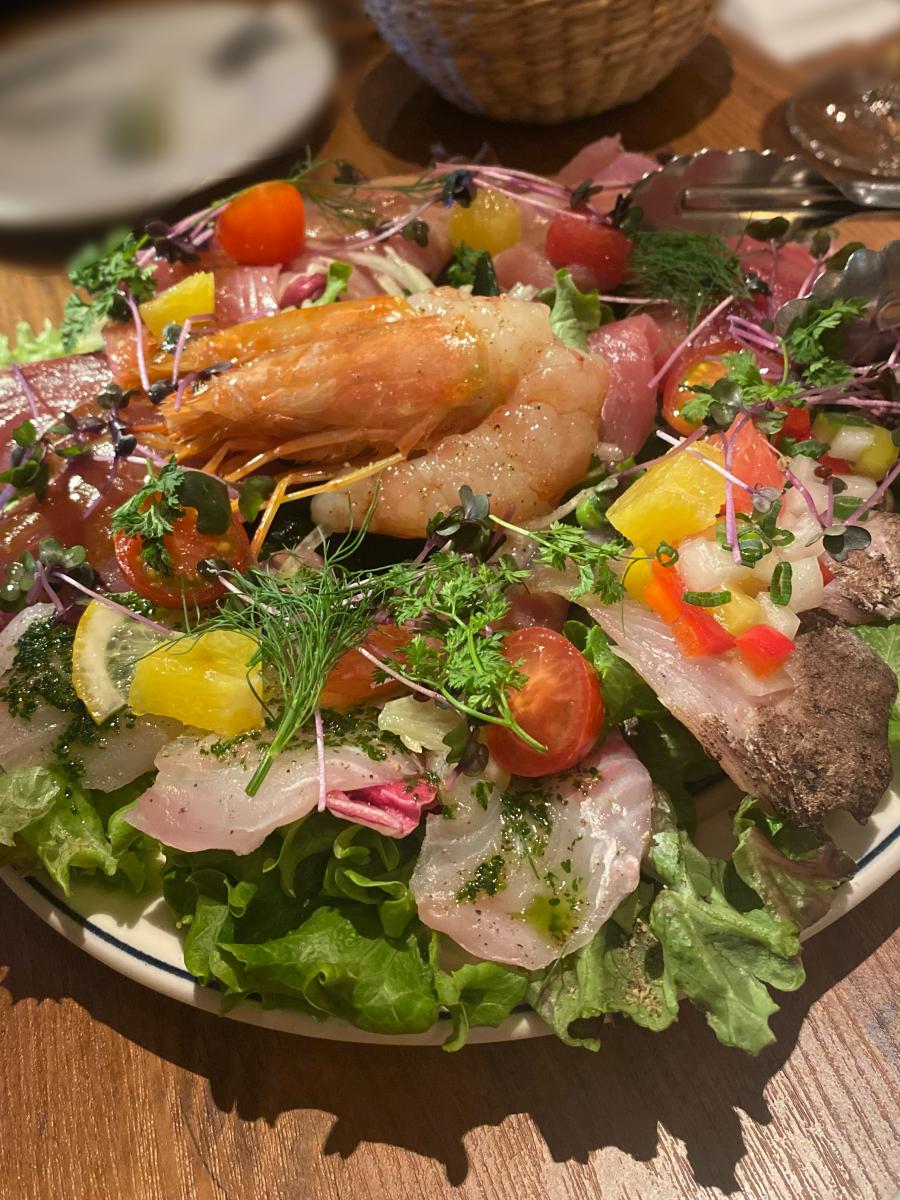 MERAKI KITCHEN／ホームメイト