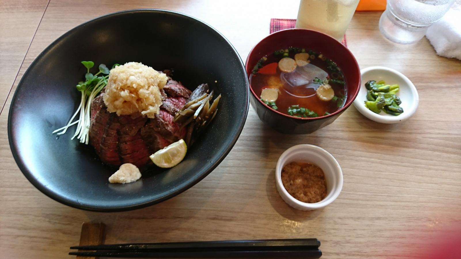 【クックドア】amuse・kitchen（愛知県）