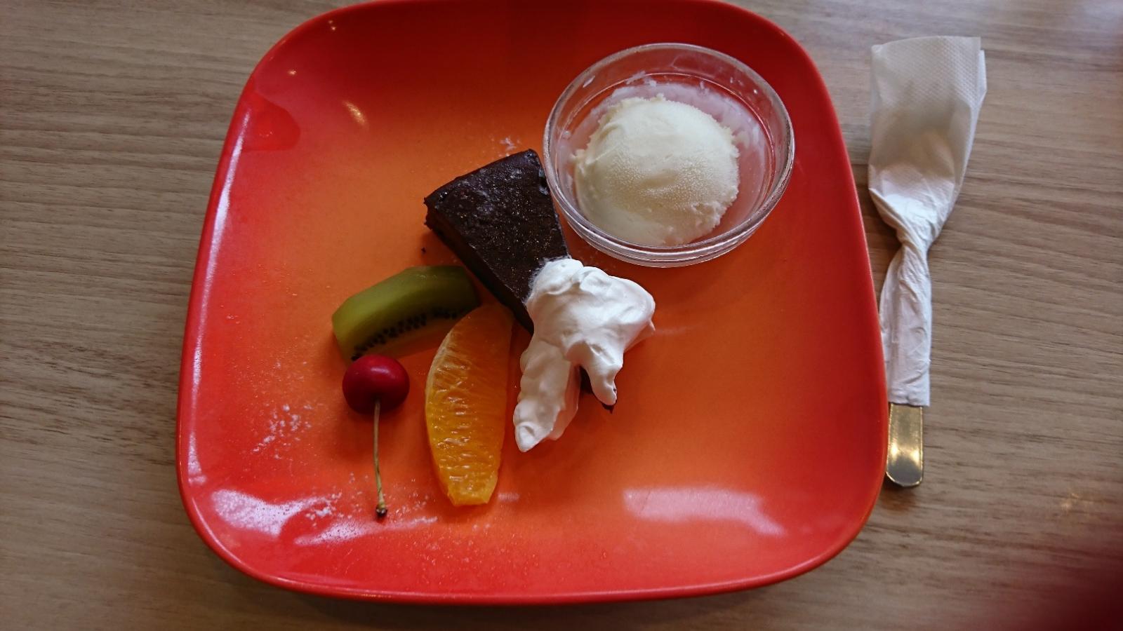 【クックドア】amuse・kitchen（愛知県）