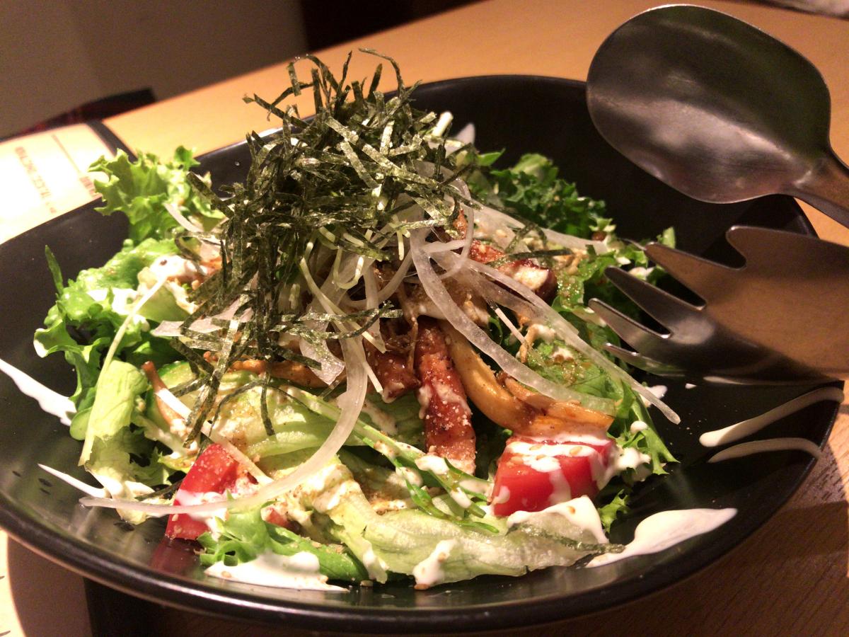 【クックドア】PAULO＆Boruga