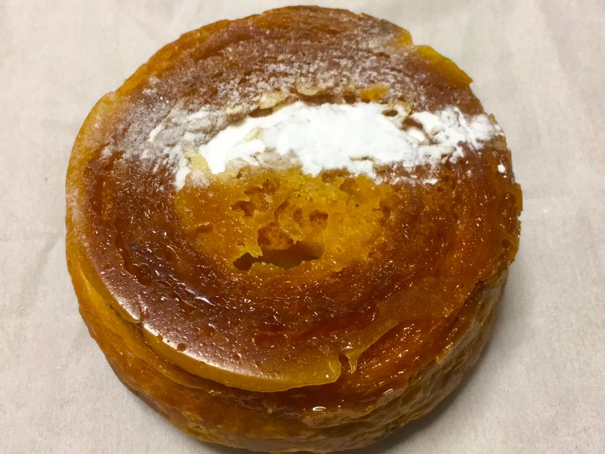 【クックドア】B，SCAFEクルネ