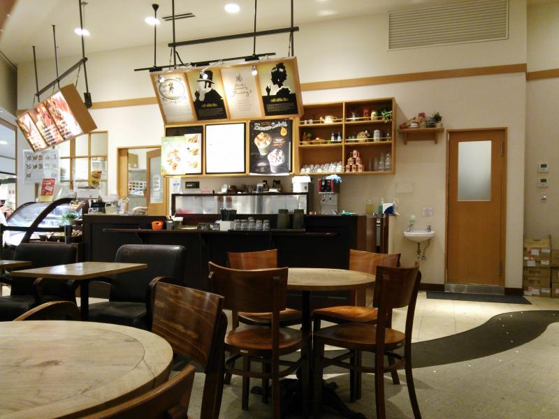 STICK SWEETS FACTORY イオンモール春日部店／ホームメイト