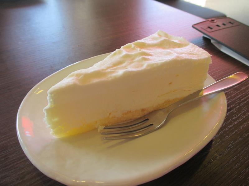 【クックドア】KURO cafe