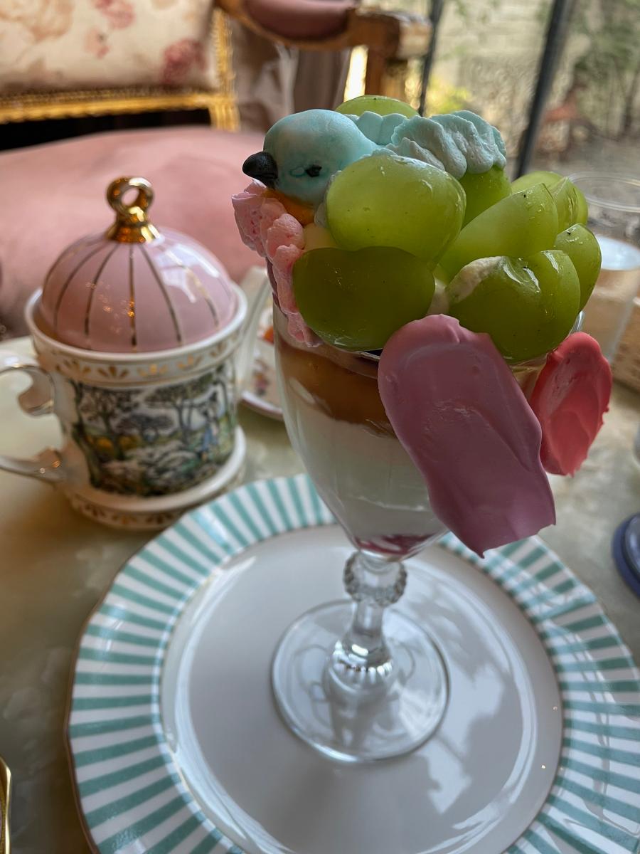 【クックドア】Pinco Picon