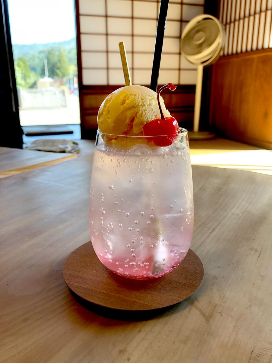 【クックドア】ICHI MARU ICHI